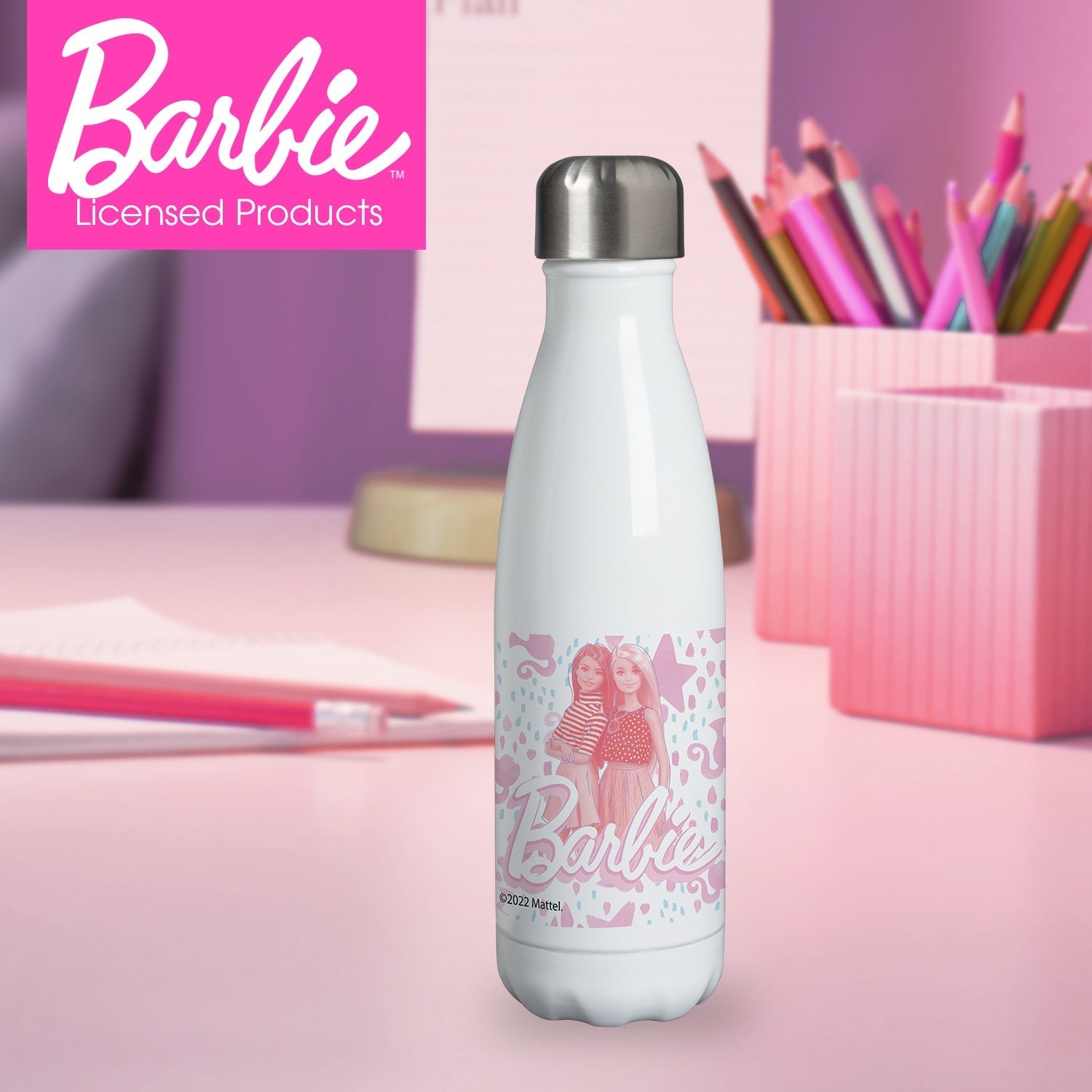 Barbie-Bottles-Collection.jpg?v=1753903605