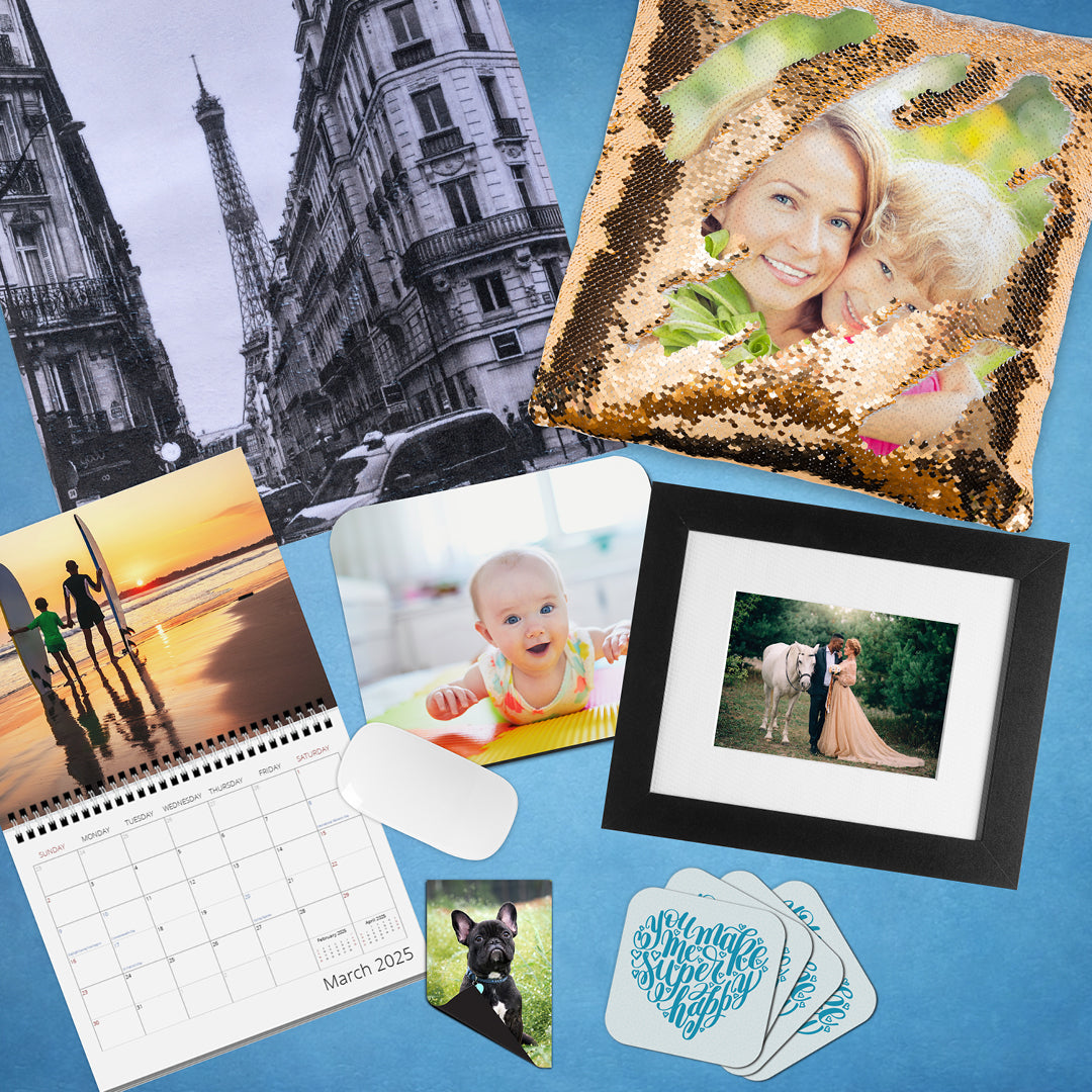 Holiday_Collection_Email_28.png?v=1736364923