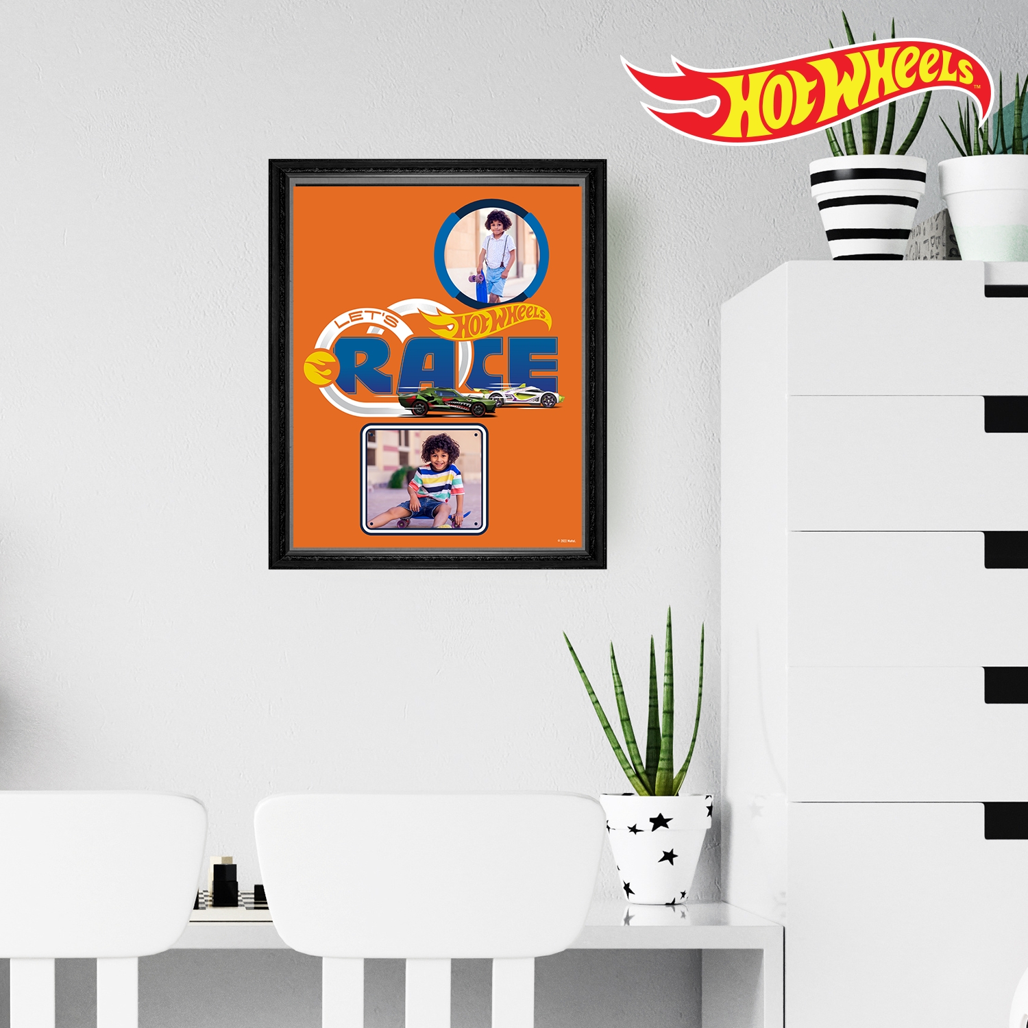 Mattel_HW_BannersHW_Poster_LetsRace.png?v=1753903684