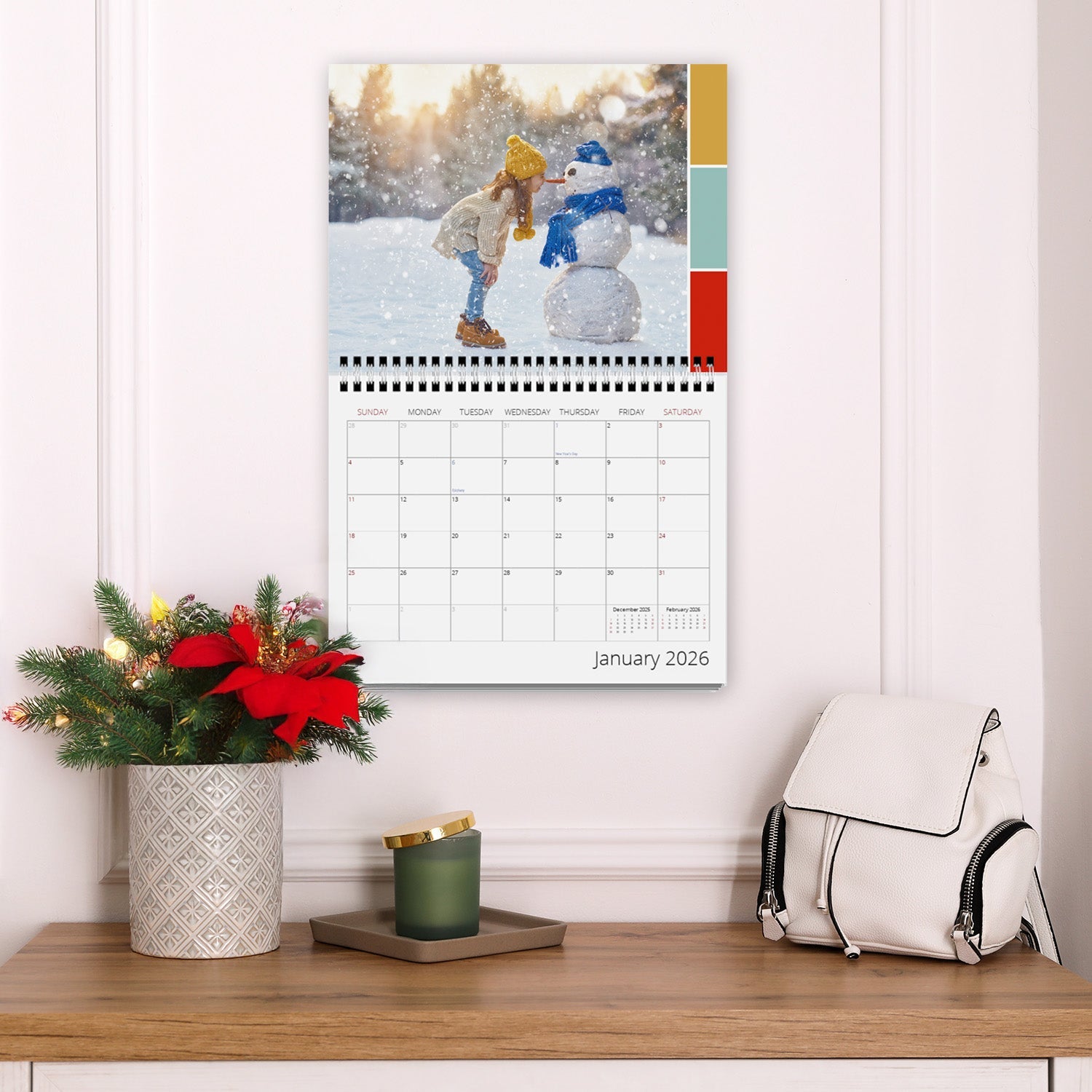SPO_CenterCoil_Calendar_EN_895722a1-9c68-47ff-97a2-761d66343e3e.jpg?v ...