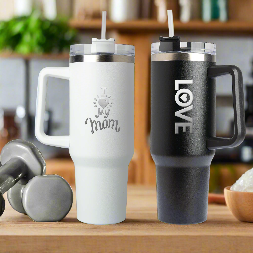 40oz_Tumbler.png?v=1735846097
