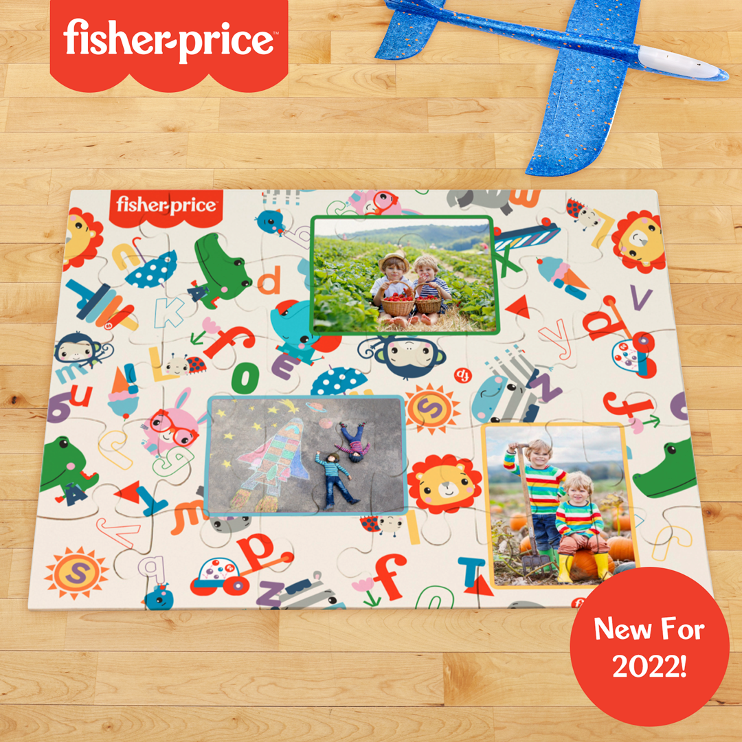 Mattel_FP_Banners.png?v=1733426619