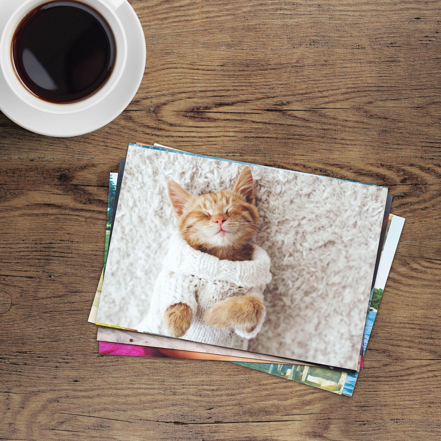Standard Photo Prints – Shoppers Photo