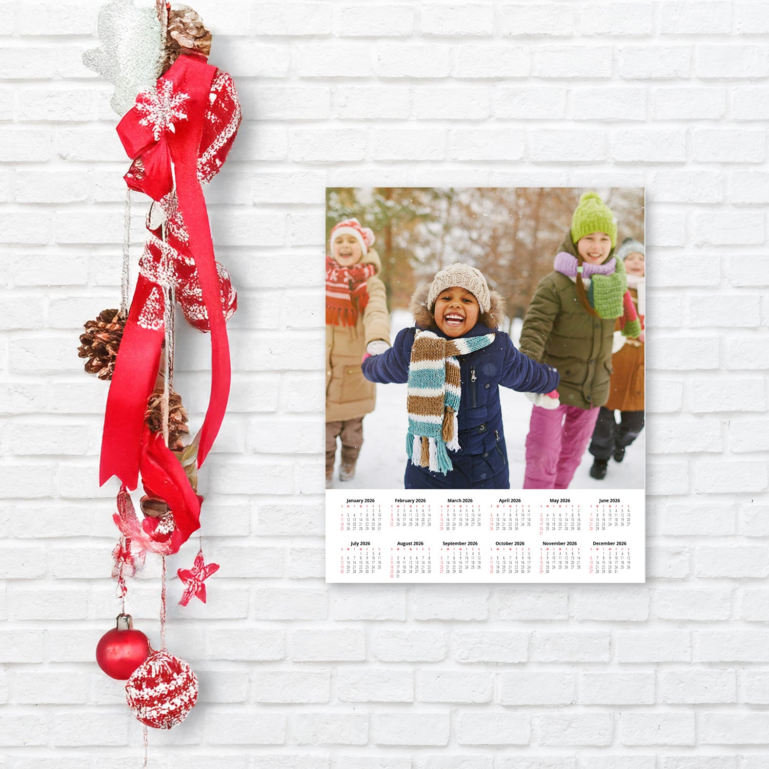 SPO_Poster_Calendar_EN.jpg?v=1757948536