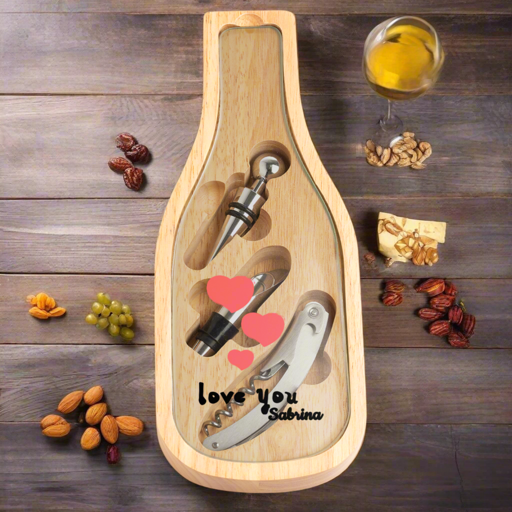 Wine_Cheese_Set.png?v=1734728289